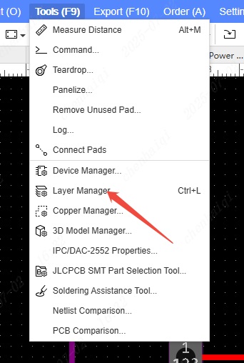 PCB FAQ | EasyEDA Pro User Guide